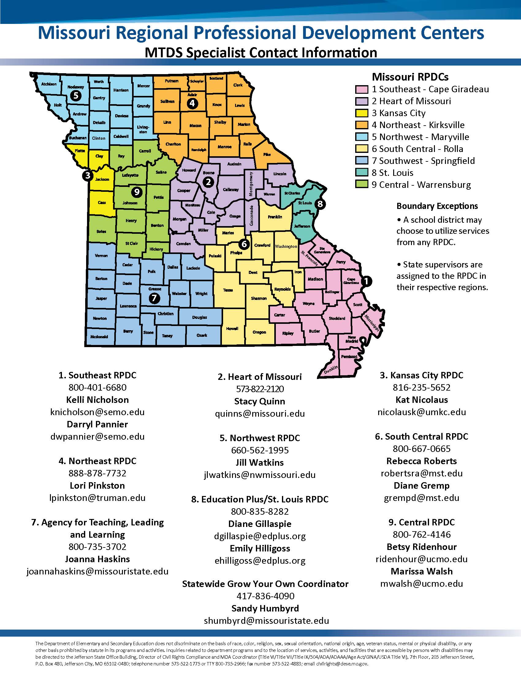 Designing for Engagement and Critical Thinking - Agency for Teaching ...